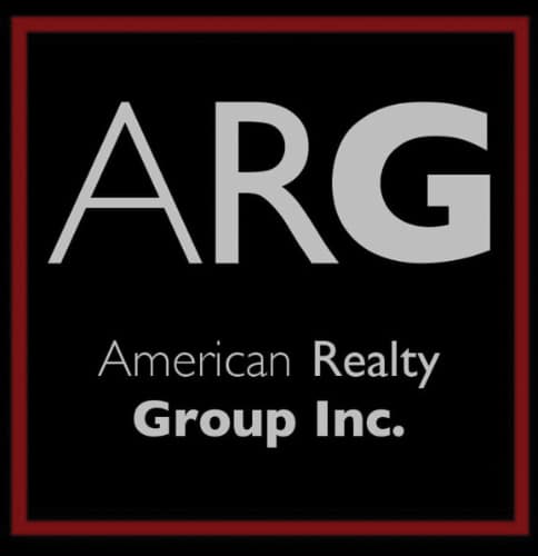 American Realty Group – Just another PCM Builder site